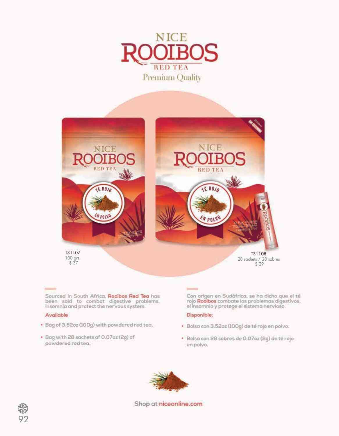 Catálogos Pollo con ofertas cerca de ti